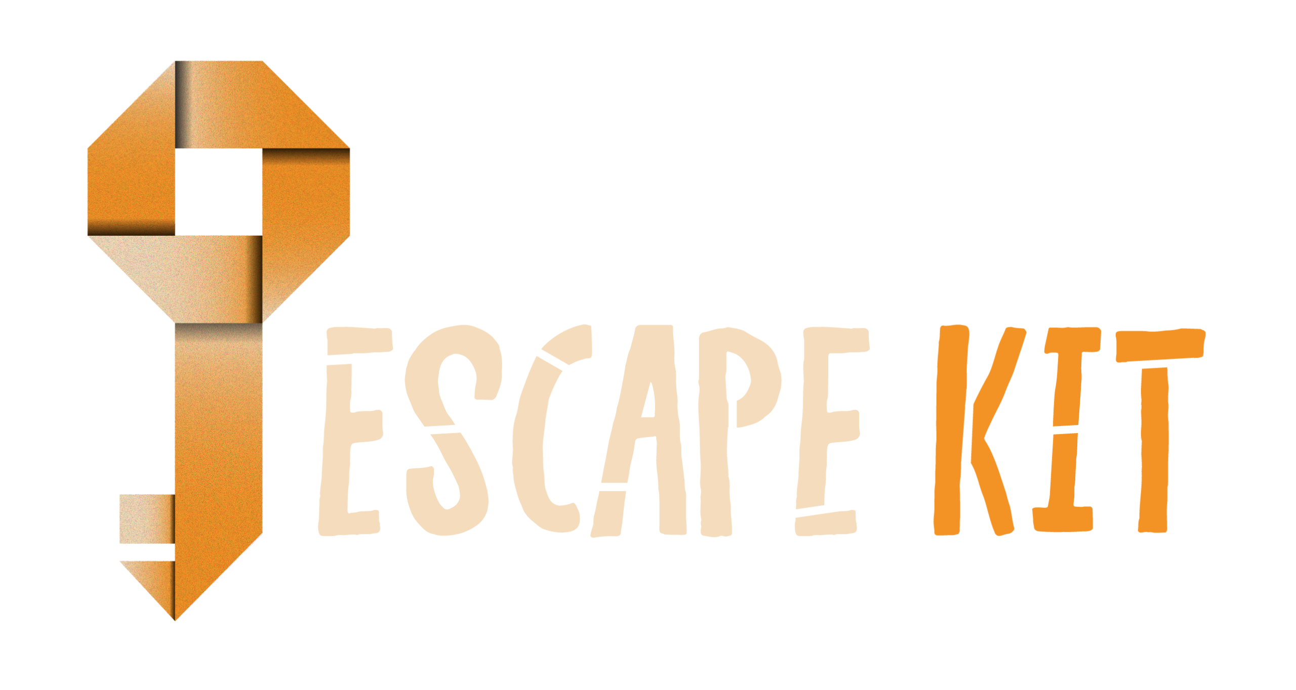 Accessoires Escape Game Maison - Cadenas & Astuces