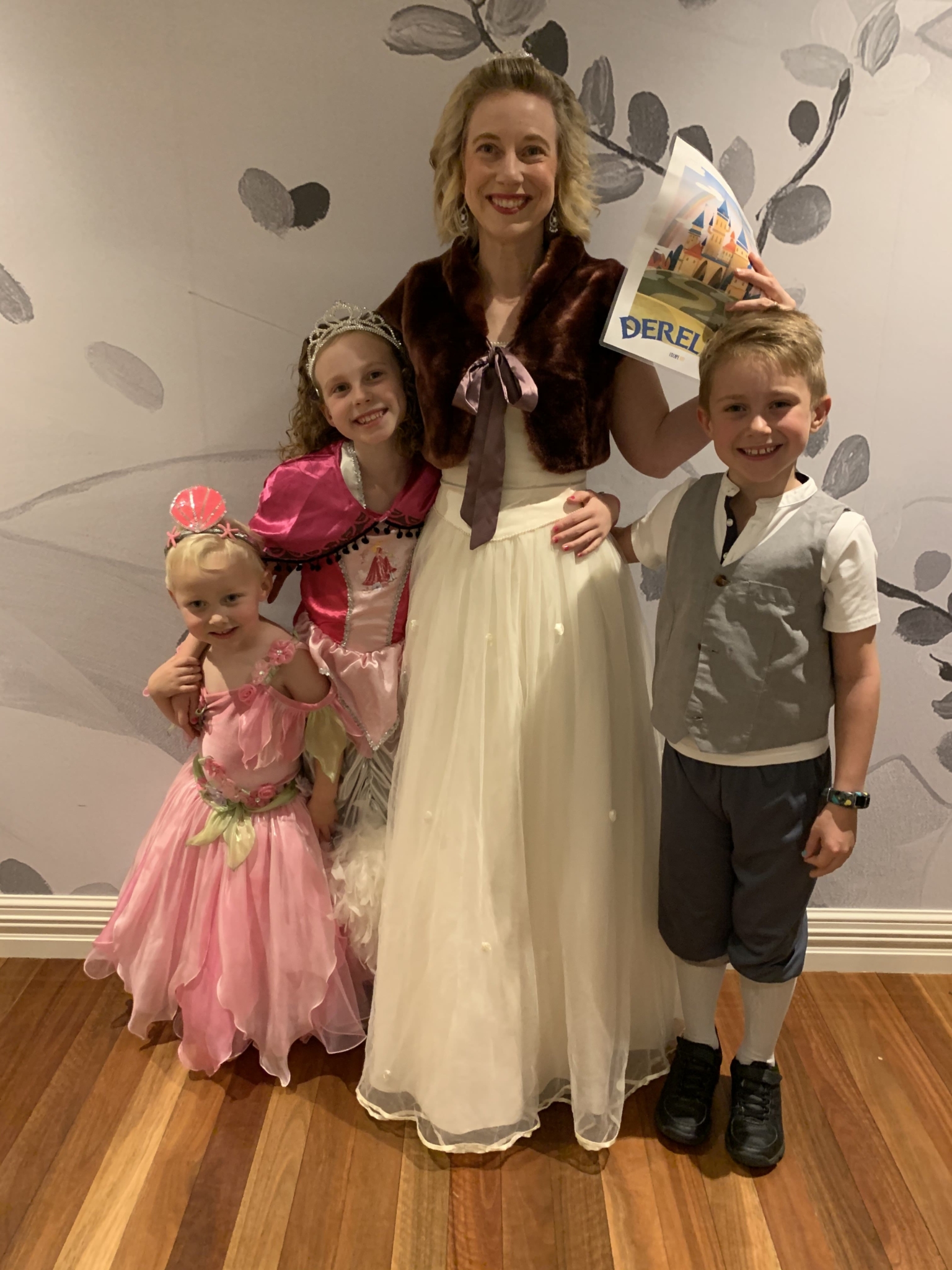 Regale un Escape Room para Navidad - ¡Un regalo original y barato!