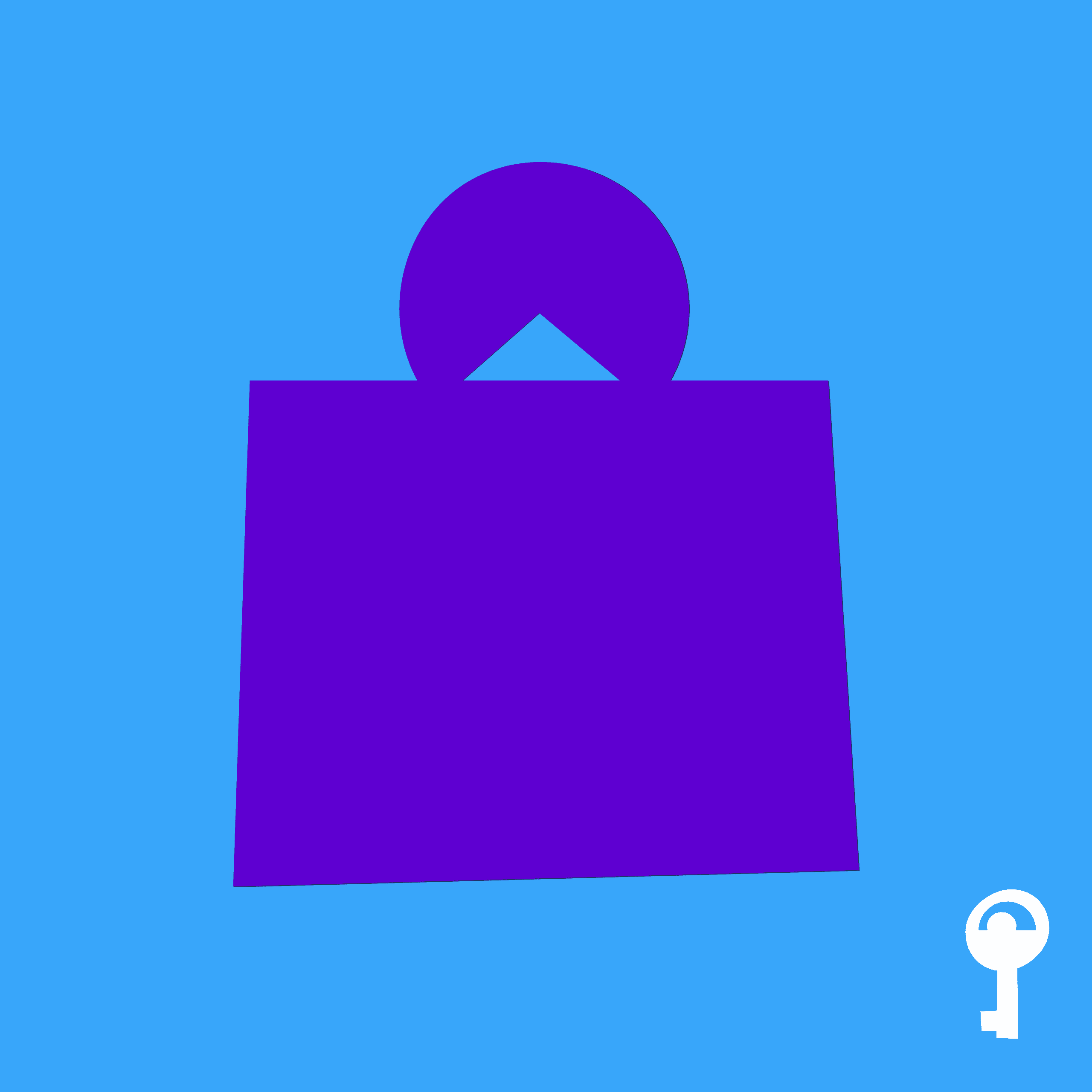 All Escape Kit - Escape Room to do at home - Kids and adults