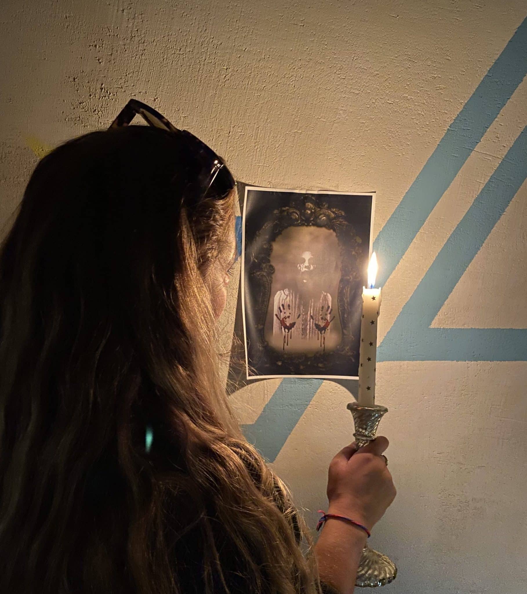 How to set up an Escape Room for Halloween? All our tips!