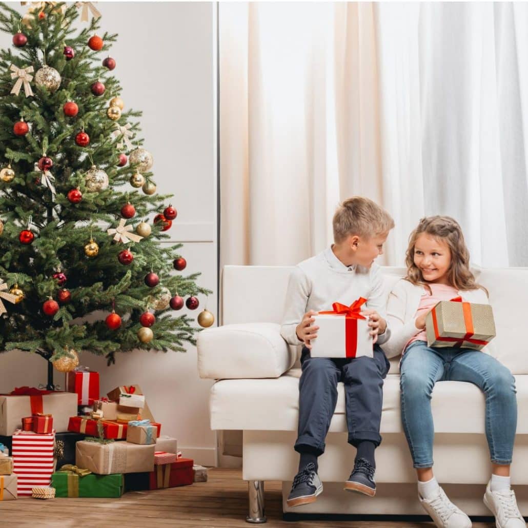 5 good reasons to organize an Escape Room at school!