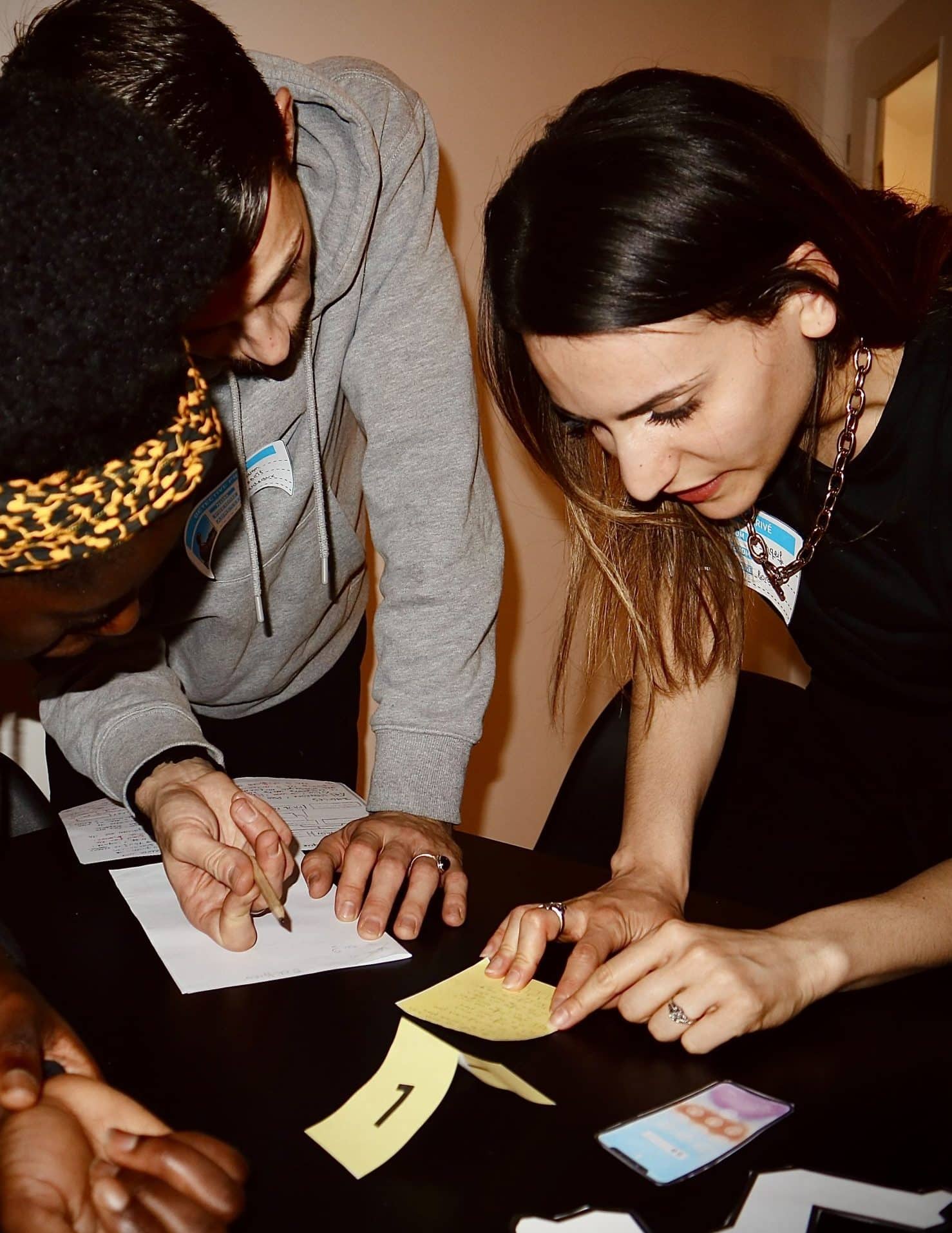 Idées chasse au trésor Un guide complet - Anniversaire Enfant