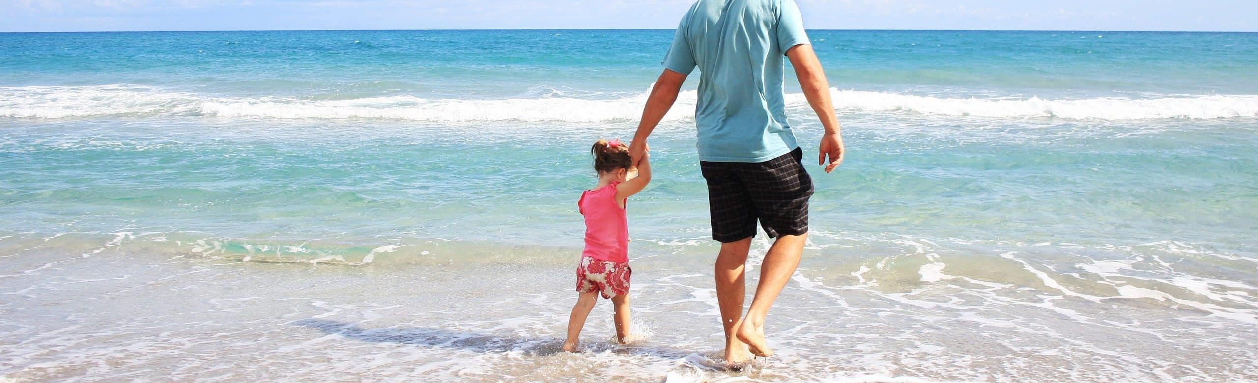 Escape Room during HOLIDAYS - Escape Room Kit