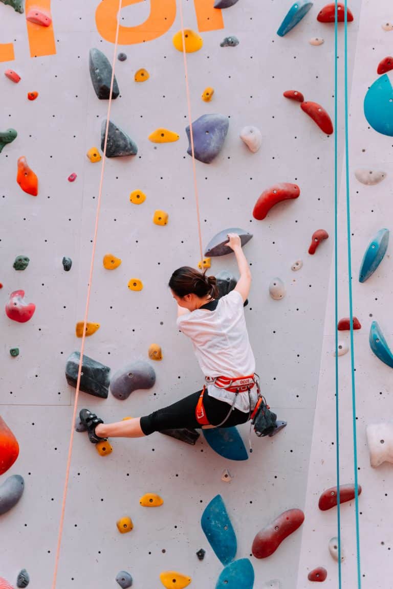 10 activités à faire avec les enfants pendant les vacances