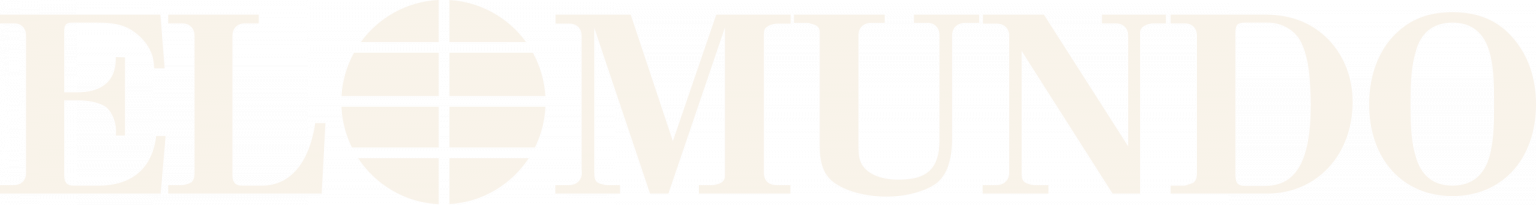 Escape Room Harry Potter - Escuela embrujada - Escape Kit niños