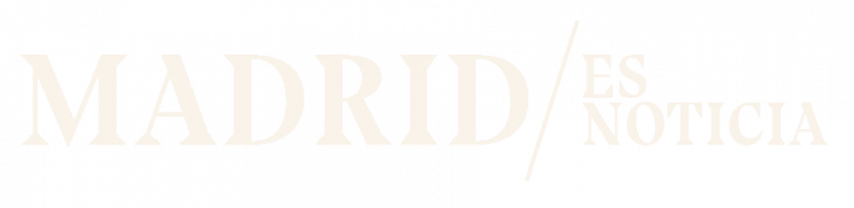 Escape Room Harry Potter - Escuela embrujada - Escape Kit niños