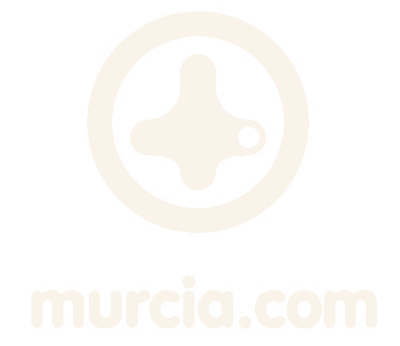 Escape Room Harry Potter - Escuela embrujada - Escape Kit niños