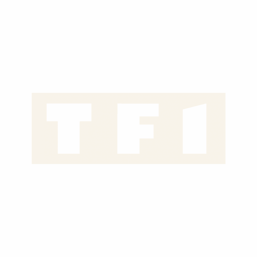 Qu'est-ce qu'un escape game kit ? - Escape Game Maison