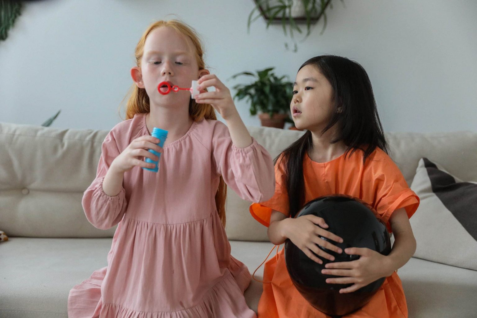 35 Things to Do at a Sleepover — Fun for Every Age - Escape Kit