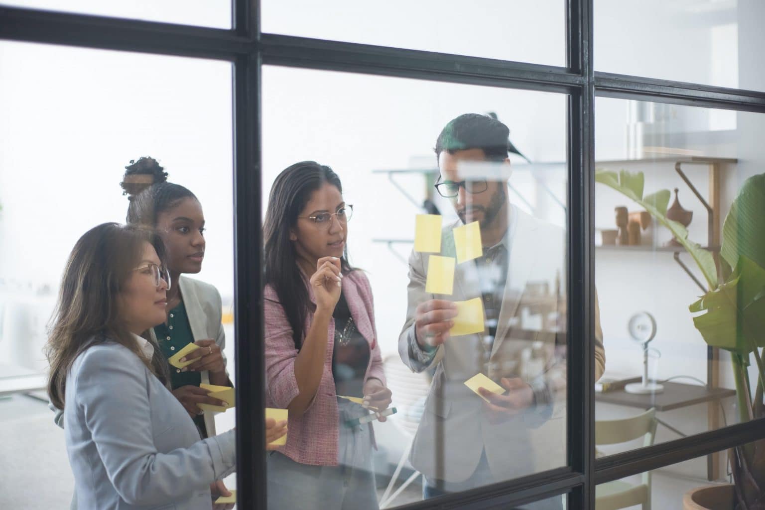 Corporate Escape Room & Team Building Activities for Work