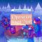 ESCAPE ROOM NAVIDAD - ESCAPE ROOM NIÑOS