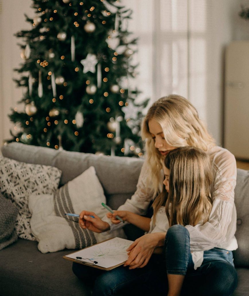Búsqueda del tesoro para NIÑOS y PISTAS PARA IMPRIMIR