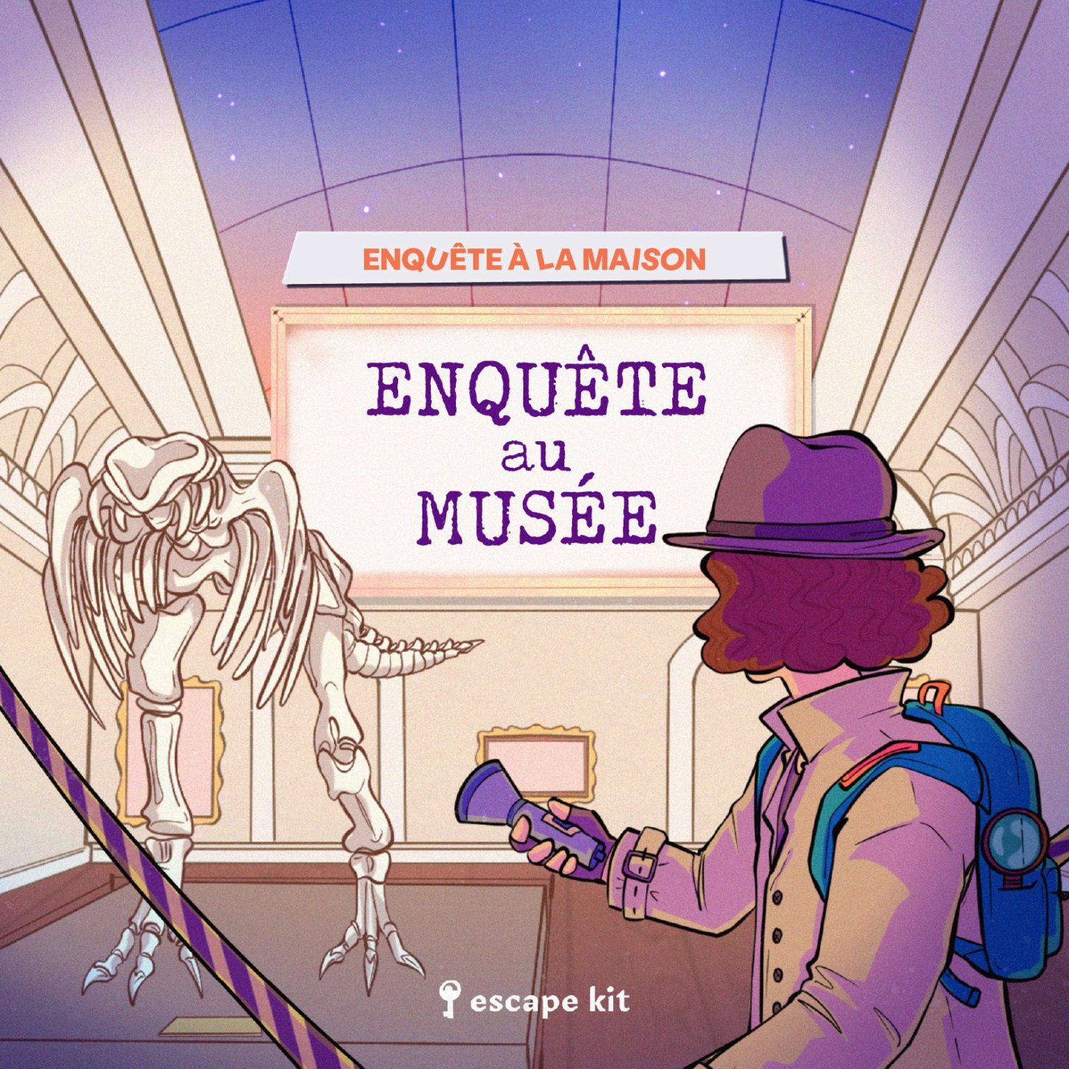 50 meilleures devinettes pour enfants et adultes