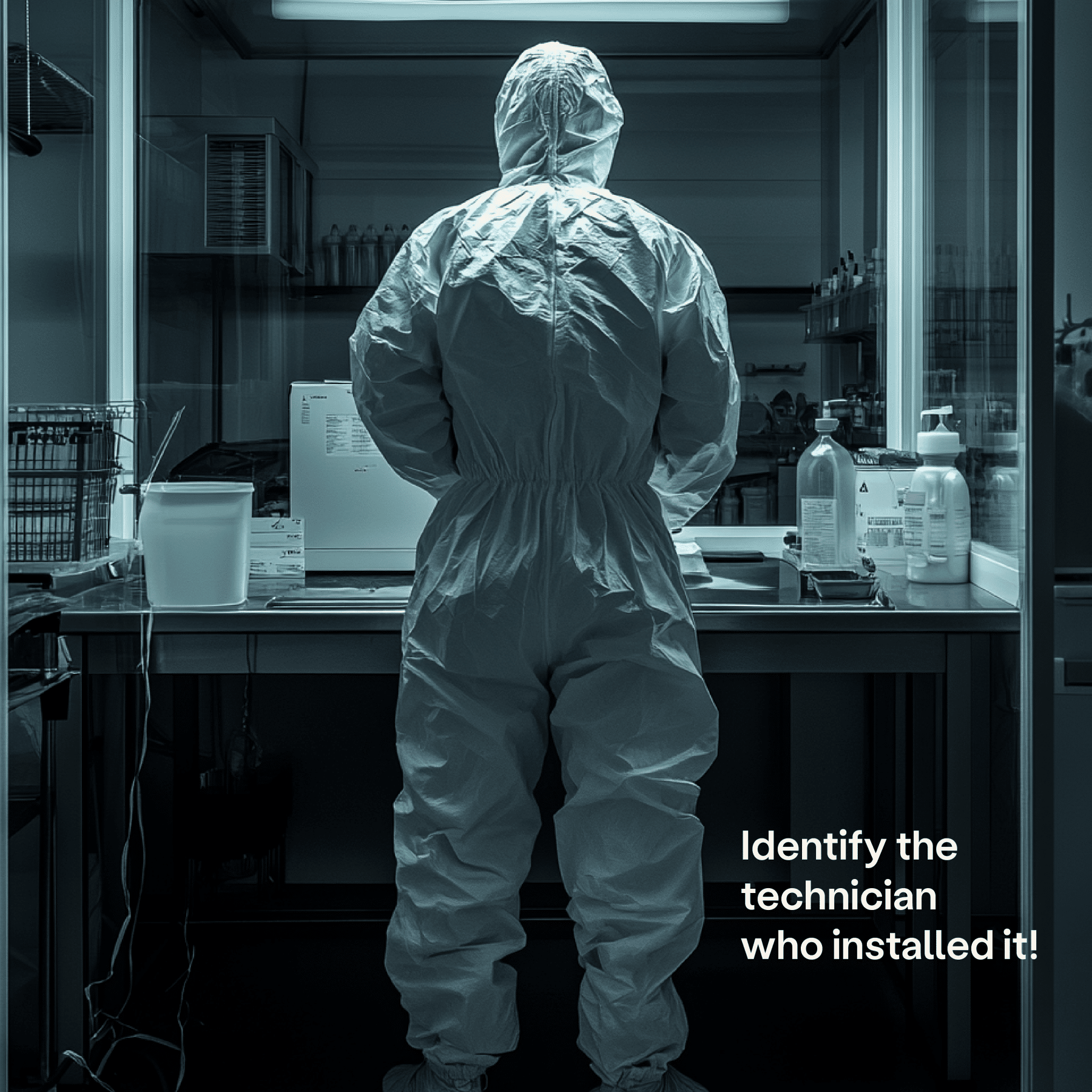 Escape Room Zombies - Mission Z: Zombie Emergency