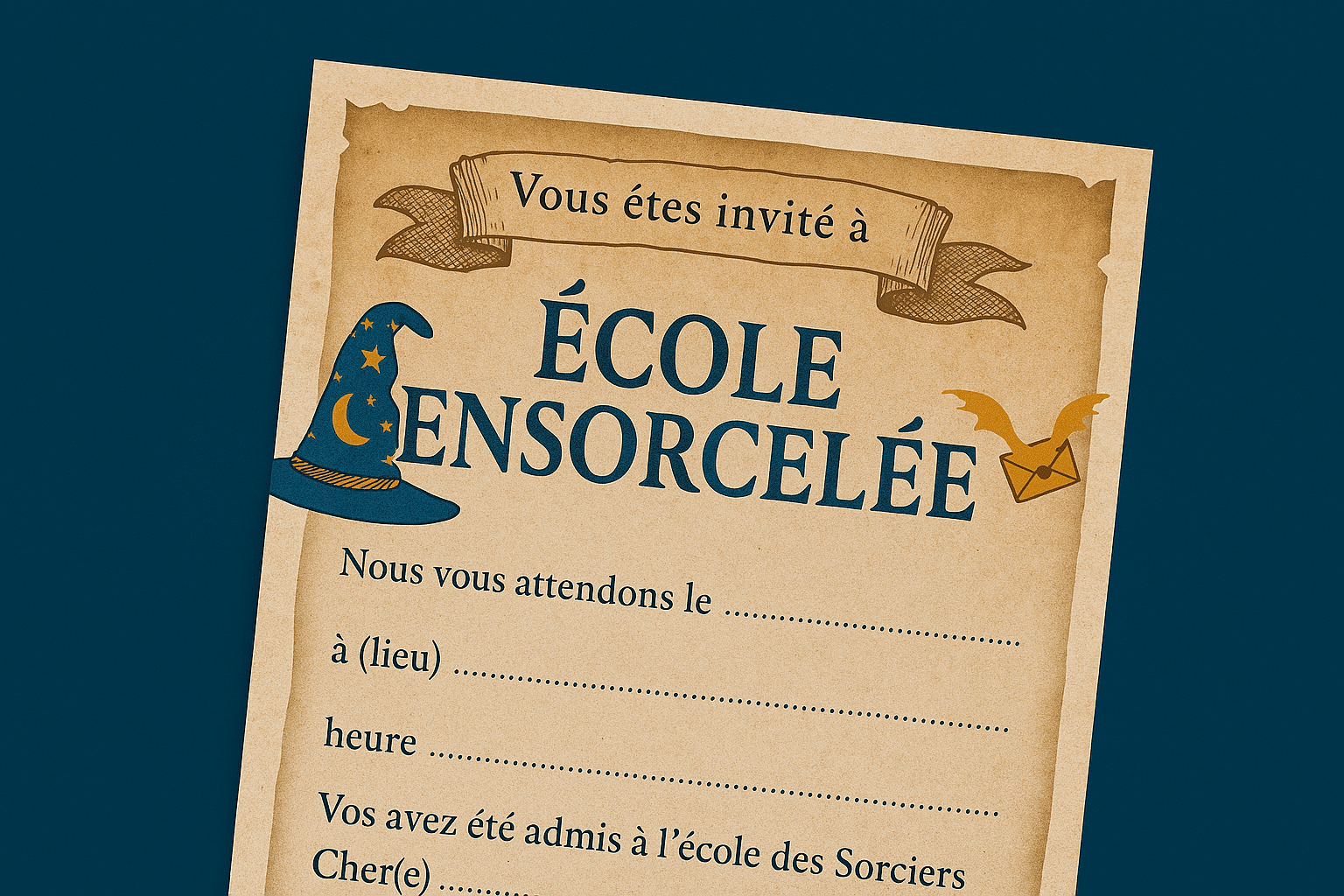 Comment créer un Escape Game pédagogique ? Astuces & conseils